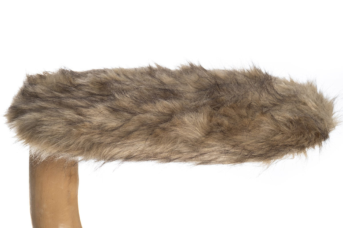 Large Platform Replacement Bed For Large Cats | Mau